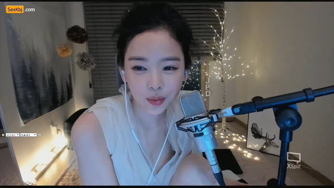 BJ정PD-azrael-20220426 - Kbjav