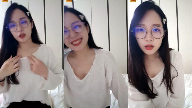 Kbjav - Enjoying the Free Korean BJ, Adult Webcams, Live Sex.