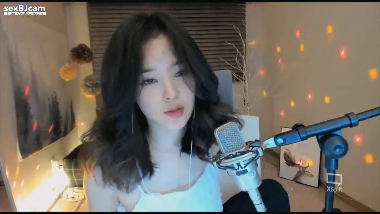 這篇文章 BJ정PD-azrael-20230322 最早出現於 Kbjav