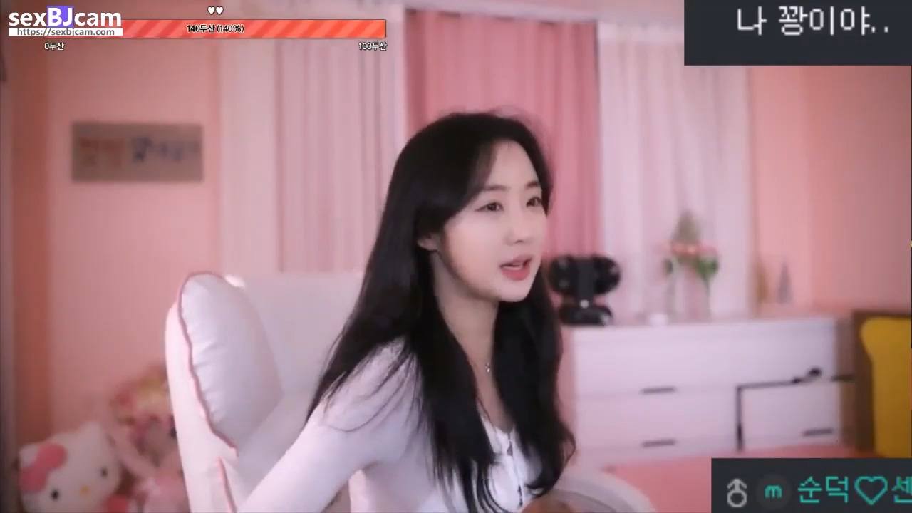 Korean Bj 第 397 頁 Kbjav