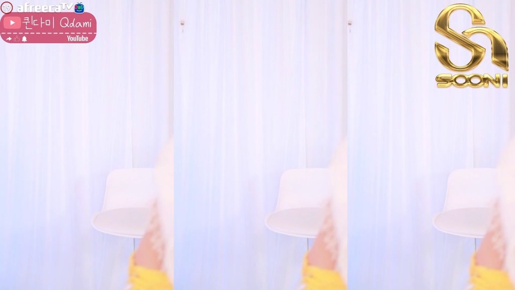 예화 彙整 - Kbjav