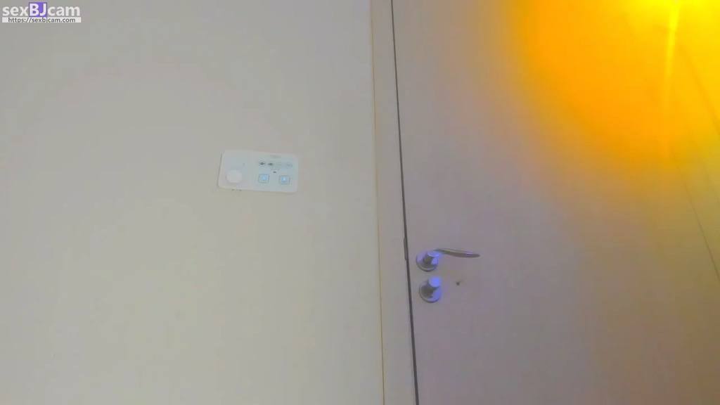 BJ유하-youha1004-20220911-1 – Kbjav