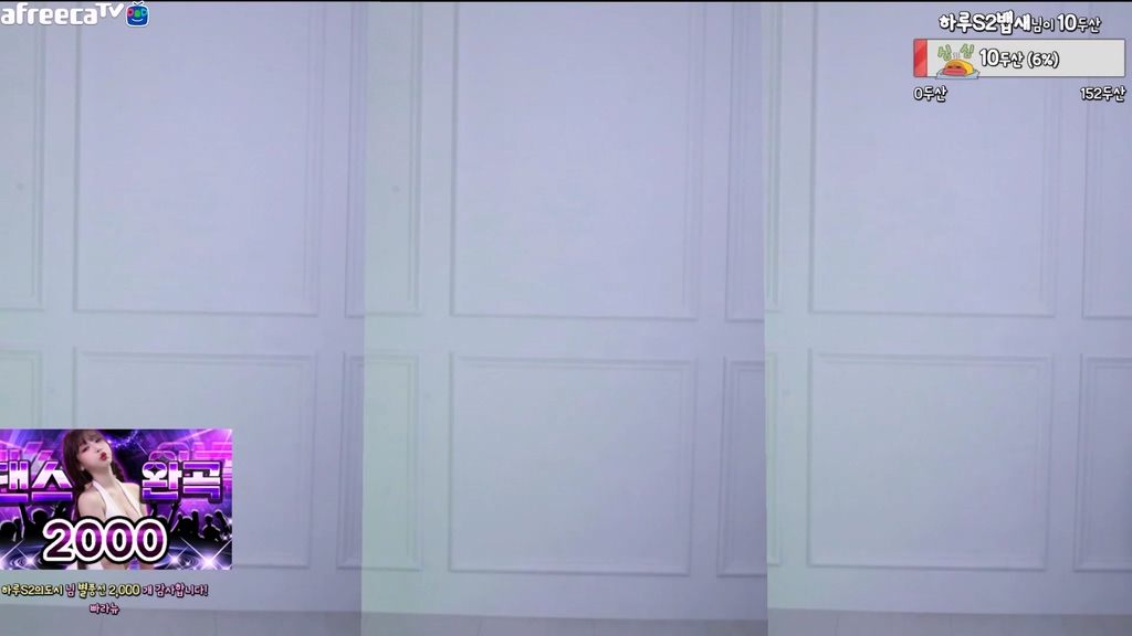 Kbjav – 第 12 頁 – Watch Free Sexy Premium Korean Bj Cam and Adult ...