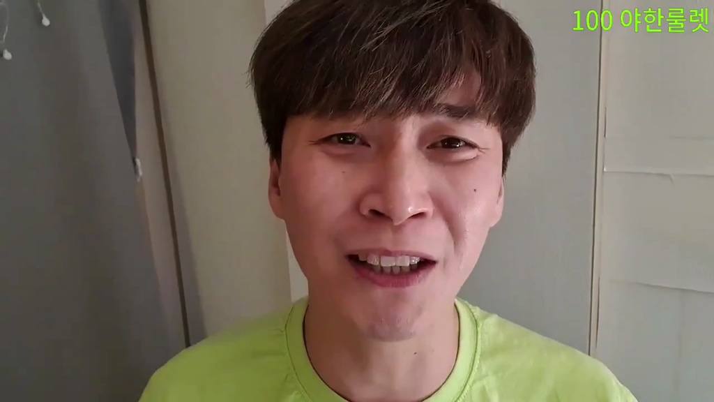 BJ혁이-bjnk1234-20230910 – Kbjav