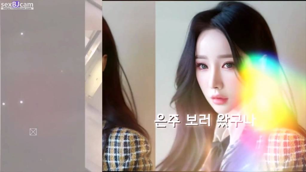 BJ고은주-eunju0113-20231116 – Kbjav