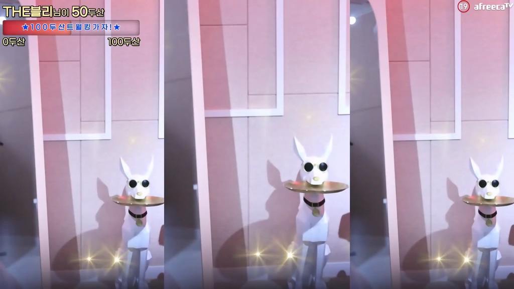 Korean BJ – 第 325 頁 – Kbjav