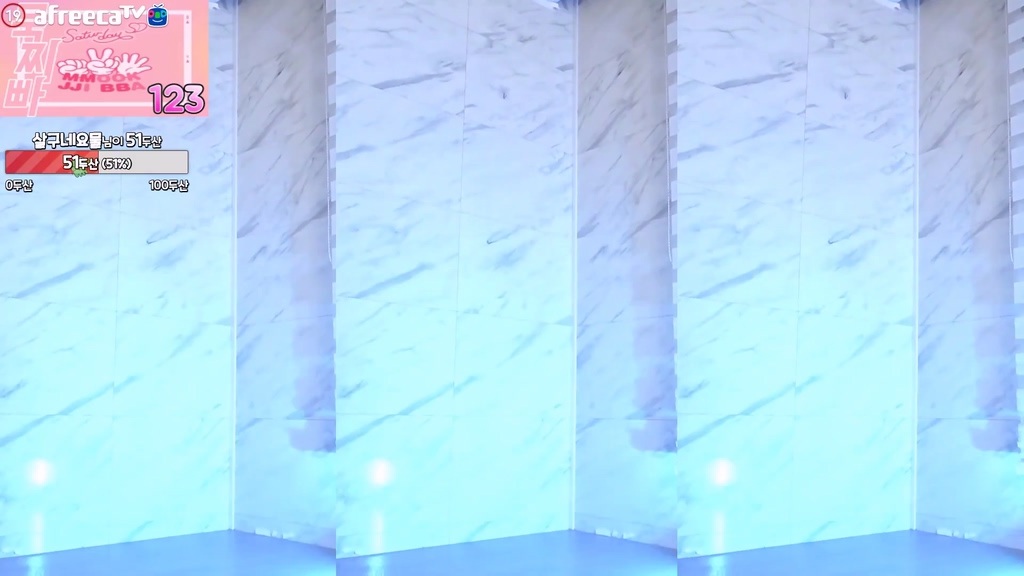 Kbjav – 第 12 頁 – Watch Free Sexy Premium Korean Bj Cam and Adult ...