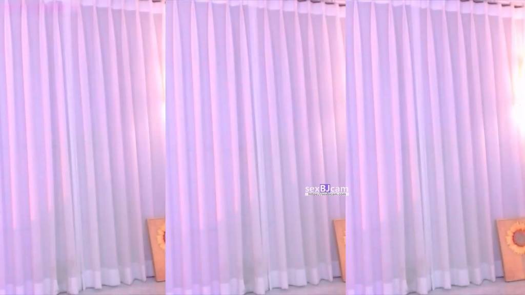 Korean BJ – 第 457 頁 – Kbjav