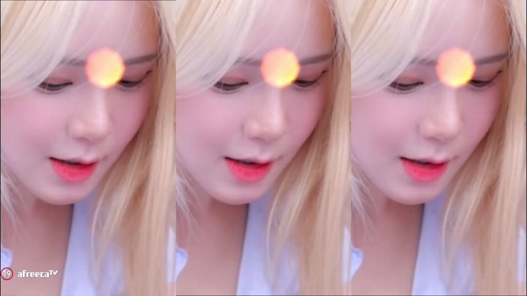 Kbjav – 第 12 頁 – Watch Free Sexy Premium Korean Bj Cam and Adult ...