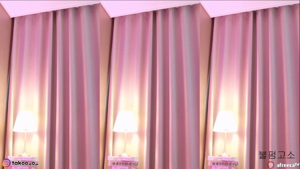 Korean BJ – 第 150 頁 – Kbjav