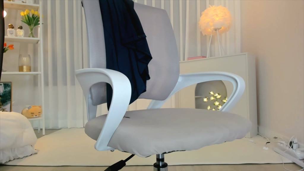 Korean BJ – 第 241 頁 – Kbjav