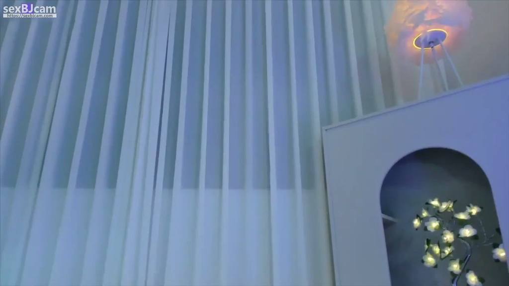 BJ은우-rlaakfl123-20240118 – Kbjav