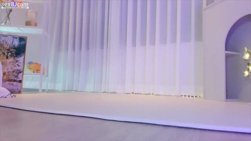 Korean BJ – 第 11 頁 – Kbjav