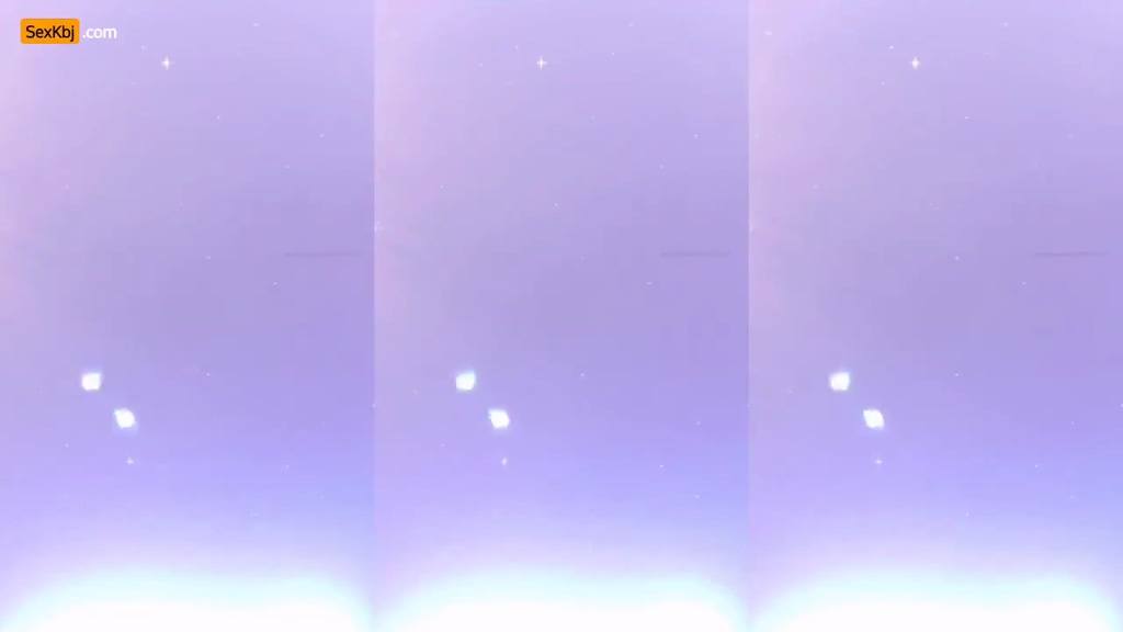 Korean BJ – 第 184 頁 – Kbjav