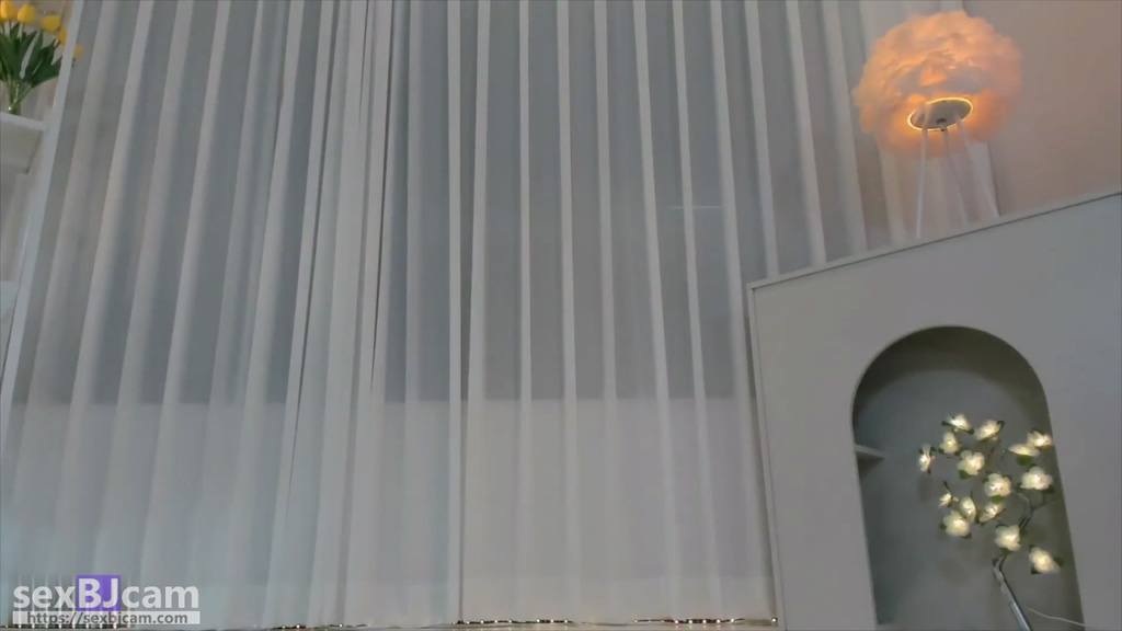 Korean BJ – 第 56 頁 – Kbjav