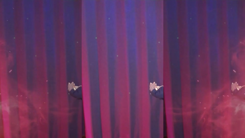 BJ고라니율-golaniyule0-20240602 - Kbjav