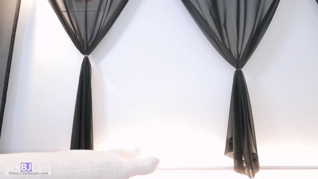 Kbjav – 第 12 頁 – Watch for Free Korean BJ, Korean Webcam, Korean Bj VIP ...