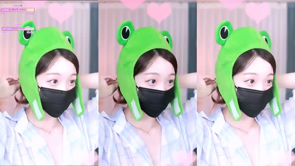 Kbjav – 第 27 頁 – Watch for Free Korean BJ, Korean Webcam, Korean Bj VIP ...