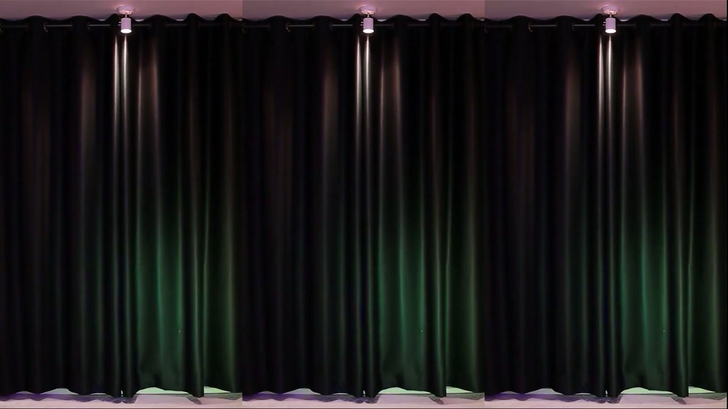 Kbjav – 第 2 頁 – Watch for Free Korean BJ, Korean Webcam, Korean Bj VIP ...