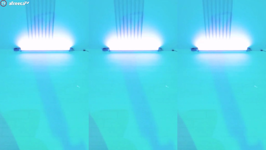 Kbjav – 第 28 頁 – Watch for Free Korean BJ, Korean Webcam, Korean Bj VIP ...