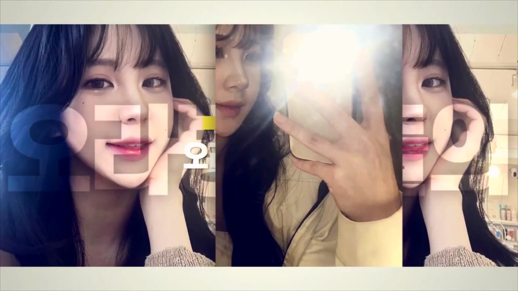 BJ모모-asdzxcv1212-20230121 – Kbjav