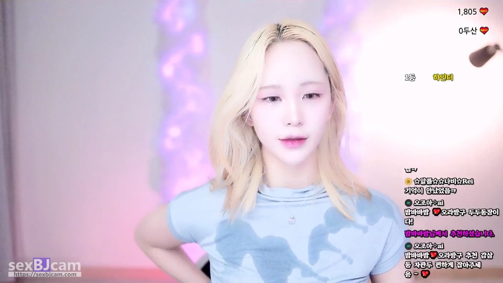 tjswn686 彙整 - Kbjav