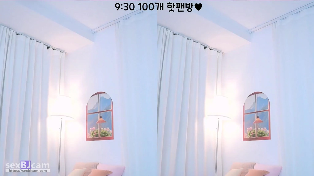 Kbjav – 第 14 頁 – Watch for Free Korean BJ, Korean Webcam, Korean Bj VIP ...